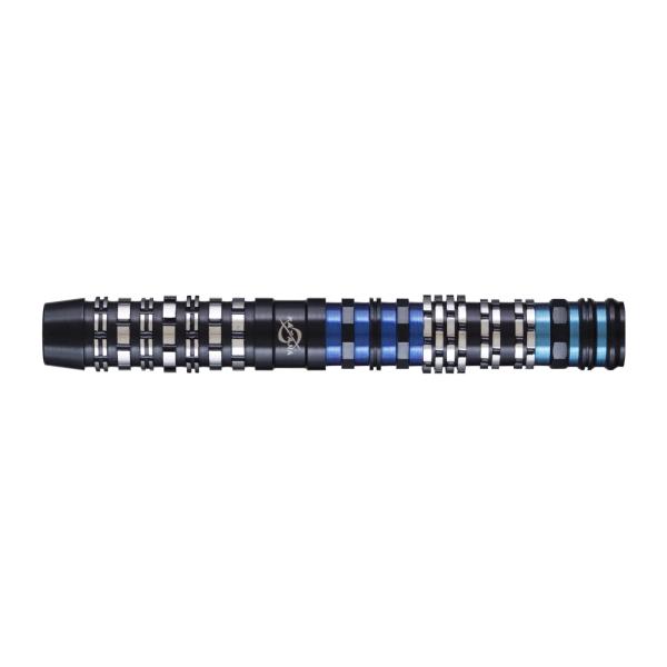DYNASTY KATANA Geki Tomonari Kurokawa Model黒川智成選手、KATANAからの待望のファーストモデル"撃 -Geki-" 満を持して登場。黒川選手が細部まで拘り抜いた、Steelを含む全3モデルをライ...