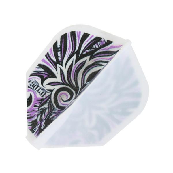 8 FLIGHT KEITA ONO G2 SHAPE WHITE小野恵太選手の第2弾フライトと新シャフトが同時発売!TARGET 8 FLIGHT"Hello, We are 8"8フライトとは....スタイリッシュで画期的シンプルな成型...