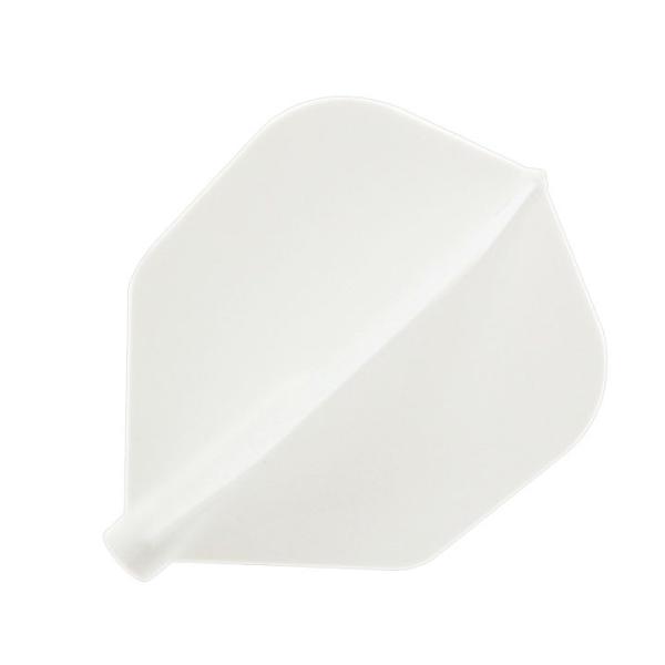 世界初、新構造フライトシステム始動。従来のダーツ用フライトの常識を覆すCOSMODARTSの製品フィットフライト。しっかりとした丈夫なフライトに新構造プッシュイン方式を採用した事により扱いやすく初心者から上級者までカバーする優れ物です。※フ...