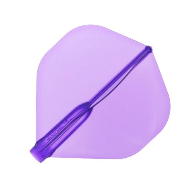 FitFlightAIRは従来品に比べて【薄く】【軽く】そして【しなやか】羽厚を現行のFitFlightに比べ、35%程度削減!これにより重量も33%程度軽量化されました。さらに肉厚が薄くなることにより「しなやかさ」が加わり耐久性も十分確保...