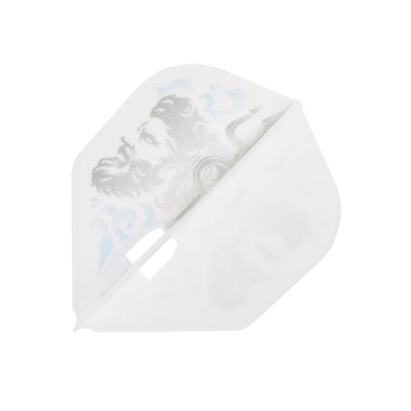 L-Flight PRO Pro.VISION JAPAN Yutaka Sunakawa Model Shape■スペック規格:Lフライト形状:シェイプ個数:3枚(1セット)※シャンパンリング対応ですが、別売りになります。【正確に90度を...