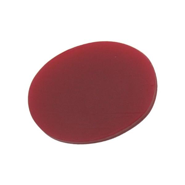 Harrows finger grip滑り止めです。大会等に出場なさる方には必需品です!※ロットによって色が異なる場合がございます。