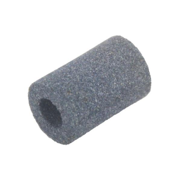 Harrows DART SHARPENER  摩耗してきたスティールティップやコンバージョンポイントが甦る! 丸くなったポイントの先を定期的なケアすることで、快適にダーツがプレイできます。