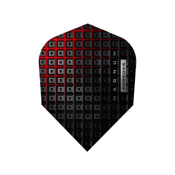 Harrows PRIME FLIGHT新たに7種類のフライトデザインが登場。プライムフライトは高度なUVプリント技術と丈夫な100ミクロンのラミネートを組み合わせ、鮮やかな発色と強度を提供します。厚さ:100ミクロン【スペック】形状:シェ...