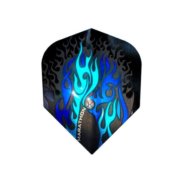 harrows MARATHON flightイギリスの老舗ダーツメーカーであるHARROWS。ラインナップが豊富で、他の追随を許さない最もメジャーなダーツメーカーです。是非、ダーツ発祥の地、本場イギリスの極上フライトを一度おためしください...