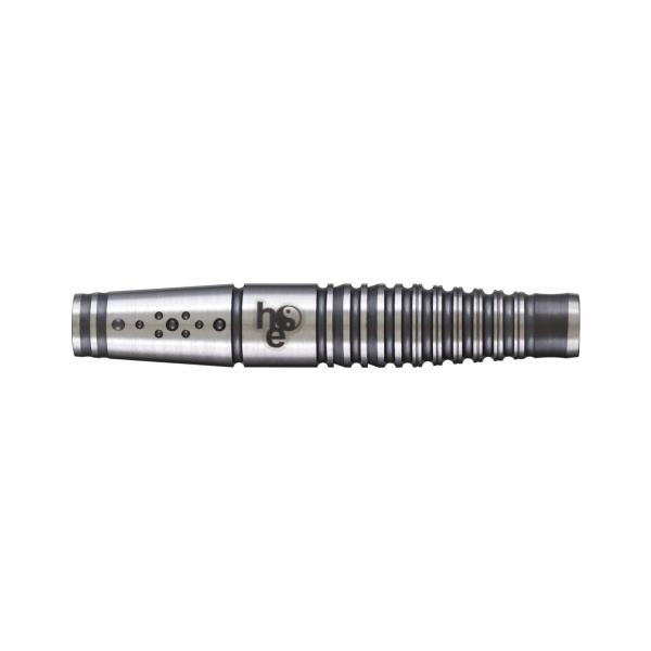 Hyper electra O_hana Momoka Makino Model  S-DARTS Limited Edition「大切な家族や友人と作り出す時間のように、心穏やかに。」今回のコンセプトは「心穏やかになれるバレル」とは、をテ...