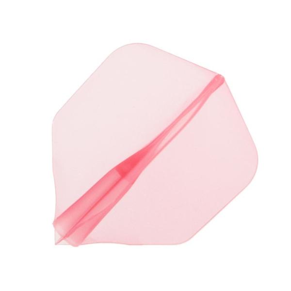 3枚入り。形はスタンダード・シェイプ・スリム・ファンテール・ファンテールスリム・ファンテールスーパースリムの6種類展開。色はホワイト(ソリッド)・クリアブラック・クリアパープル・クリアレッド・クリアブルー・クリアイエロー・クリアオレンジ・ク...