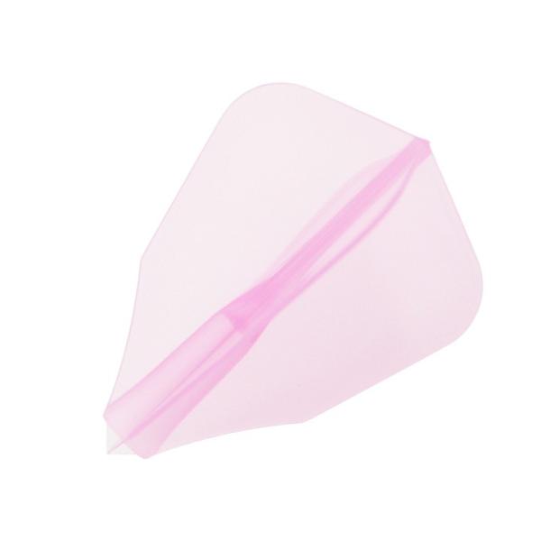 JOKER DRIVER DARTSより零フライト登場!究極のグルーピングアシストシステム搭載。±0.3bitの世界から、±0.1bitへの挑戦が今始まる。3枚入り。この零-ZERO-フライト プラクティスは、零シャフトにピッタリと合う仕様...