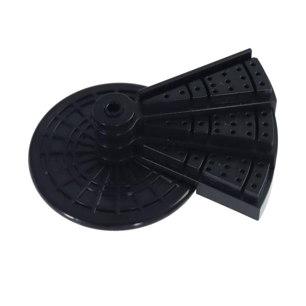 Ptera Factory Spiral Darts Stand◇商品説明螺旋階段型ダーツスタンドです。螺旋階段のように「スパイラル状にダーツを飾れたら面白い!おしゃれでは」と考え作りました。お気に入りのマイダーツを飾るのにご使用ください。...
