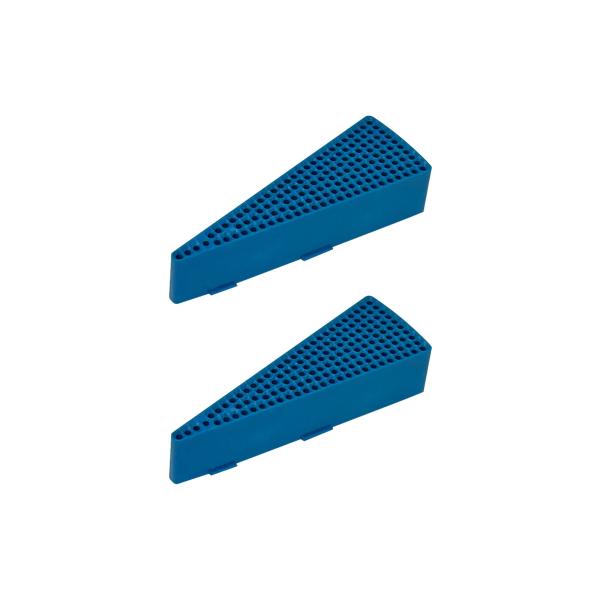 GRANDARTS GRANBOARD132  Segment Single Triangle 2pcs製品概要 GRANOBARD132 専用の交換用セグメントです。*GRANBOARD dashにはご使用いただけません。パッケージ内容2個入り