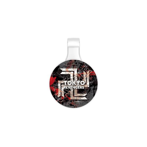 L-style TOKYO REVENGERS × PICPIN CollaborationL-style×東京リベンジャーズ大きな意味の感染対策で何かできないかを考えて出来た「自分のPICPIN」マスクやイベントなどで使用するプラコップ達...