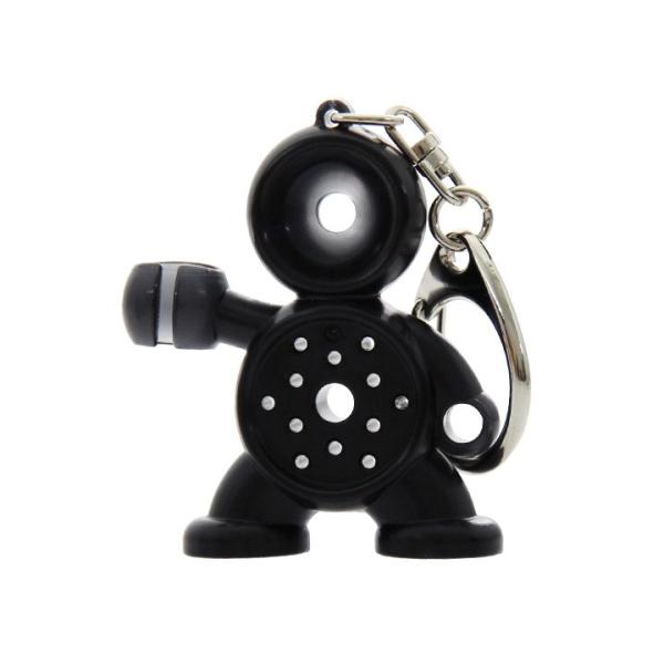 PteraFactory×S4 ブルレンジャー『技術力のプテラファクトリー』と『遊び心のS4』が使いやすくて面白いダーツアクセサリーをコンセプトに共同開発。ブルをモチーフに設計した多機能マスコット『ブルレンジャー』ブルレンジャーの使い方は様...