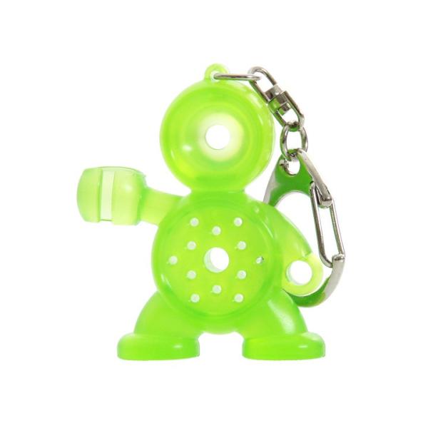 PteraFactory×S4 ブルレンジャー『技術力のプテラファクトリー』と『遊び心のS4』が使いやすくて面白いダーツアクセサリーをコンセプトに共同開発。ブルをモチーフに設計した多機能マスコット『ブルレンジャー』ブルレンジャーの使い方は様...