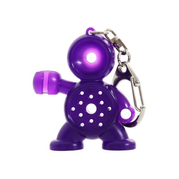 PteraFactory×S4 ブルレンジャー『技術力のプテラファクトリー』と『遊び心のS4』が使いやすくて面白いダーツアクセサリーをコンセプトに共同開発。ブルをモチーフに設計した多機能マスコット『ブルレンジャー』ブルレンジャーの使い方は様...