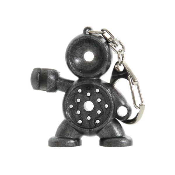 PteraFactory×S4 ブルレンジャー『技術力のプテラファクトリー』と『遊び心のS4』が使いやすくて面白いダーツアクセサリーをコンセプトに共同開発。ブルをモチーフに設計した多機能マスコット『ブルレンジャー』ブルレンジャーの使い方は様...