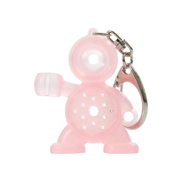 PteraFactory×S4 ブルレンジャー『技術力のプテラファクトリー』と『遊び心のS4』が使いやすくて面白いダーツアクセサリーをコンセプトに共同開発。ブルをモチーフに設計した多機能マスコット『ブルレンジャー』ブルレンジャーの使い方は様...