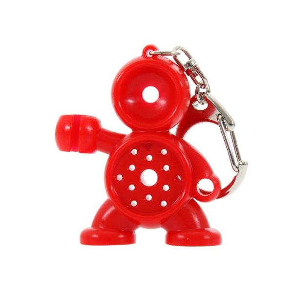 PteraFactory×S4 ブルレンジャー『技術力のプテラファクトリー』と『遊び心のS4』が使いやすくて面白いダーツアクセサリーをコンセプトに共同開発。ブルをモチーフに設計した多機能マスコット『ブルレンジャー』ブルレンジャーの使い方は様...