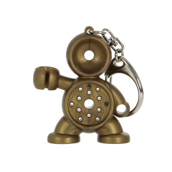 PteraFactory×S4 ブルレンジャー『技術力のプテラファクトリー』と『遊び心のS4』が使いやすくて面白いダーツアクセサリーをコンセプトに共同開発。ブルをモチーフに設計した多機能マスコット『ブルレンジャー』ブルレンジャーの使い方は様...