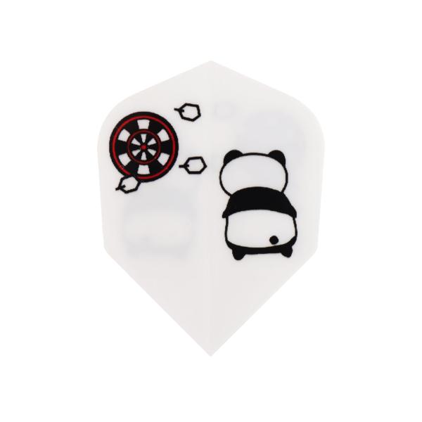 特徴的なデザインで人気のS4のフライトです。すべてはここから始まった…。S4の記念すべきファーストアイテムであり今ではS4を象徴する大ヒット商品に育ったデザインフライト達。定番のモチーフからコアなものまで幅広いジャンルをカバーする様々なスタ...