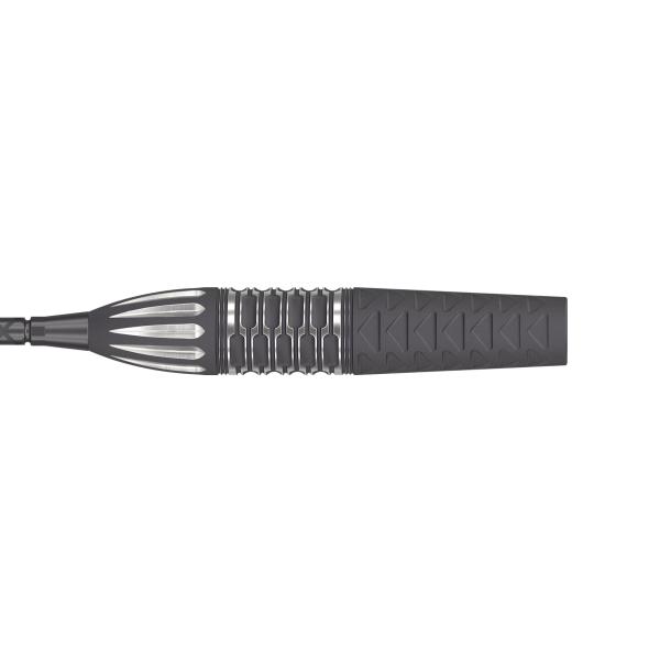 TARGET POWER 9FIVE GENERATION 11 PHIL TAYLOR Modelx16 world championフィル・テイラー選手とのコラボレーションモデル第11世代~POWER 9FIVE GENERATION ...