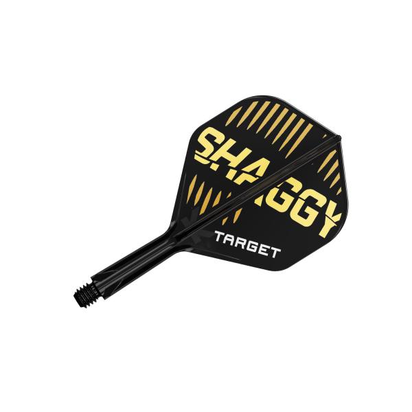 TARGET K-FLEX STD/NO2 SCOTT WILLIAMS Model2024年 PDC World Champion Shipのベスト4進出という快挙を成し遂げたScott Williamsその勢いと闘志を体現するプレイヤー...