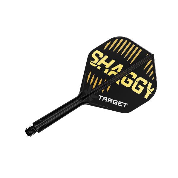 TARGET K-FLEX STD/NO2 SCOTT WILLIAMS Model2024年 PDC World Champion Shipのベスト4進出という快挙を成し遂げたScott Williamsその勢いと闘志を体現するプレイヤー...