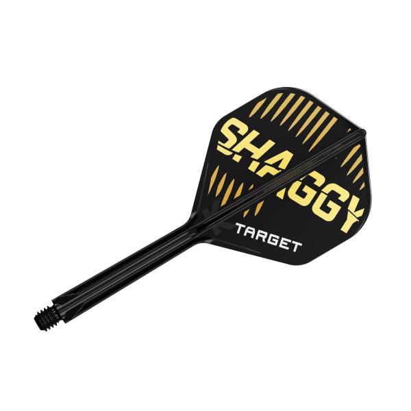 TARGET K-FLEX STD/NO2 SCOTT WILLIAMS Model2024年 PDC World Champion Shipのベスト4進出という快挙を成し遂げたScott Williamsその勢いと闘志を体現するプレイヤー...