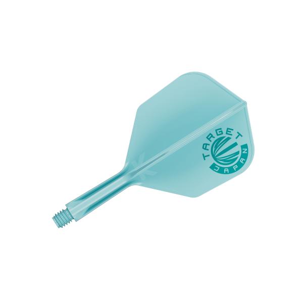 K-FLEX Japan EXCLUSIVE AQUAMARINE静かな海と澄み渡る空から着想を得た、AQUAMARINE(アクアマリン)日本限定となるK-FLEXの特別カラー。クリアで上品、そして穏やかに穏やかでみずみずしい印象を持つアク...