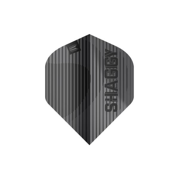 TARGET SCOTT WILLIAMS BLACK OUT X 3 SETS PRO.ULTRA NO2 Standard3SET入り【スペック】フライト仕様:通常のフライトフライト形状:スタンダード厚み:100ミクロン