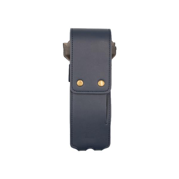 TRiNiDAD Darts Case CapuchaCONDOR BOX DUALを搭載したダーツケース2種類同時発売[SIZE]W60mm×D45mm×H185mm ※最大部分で計測[付属品]CONDOR BOX DUAL / DUAL...