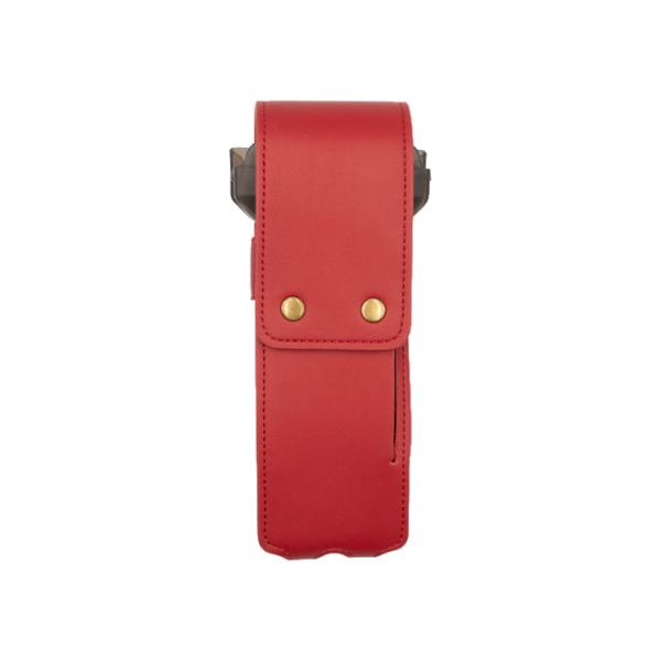 TRiNiDAD Darts Case CapuchaCONDOR BOX DUALを搭載したダーツケース2種類同時発売[SIZE]W60mm×D45mm×H185mm ※最大部分で計測[付属品]CONDOR BOX DUAL / DUAL...