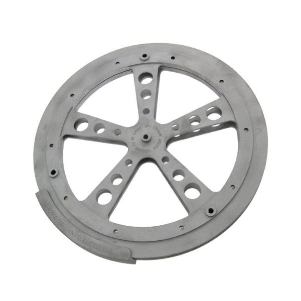 Unicorn TEKNIK 360二枚の円盤が磁石でくっつくことにより、ダーツボードを簡単に、 そして確実に壁に取り付けることが出来ます。 本製品は回転をさせることができるので、20トリプルが劣化した場合でも 他のトリプルを20トリプルと...