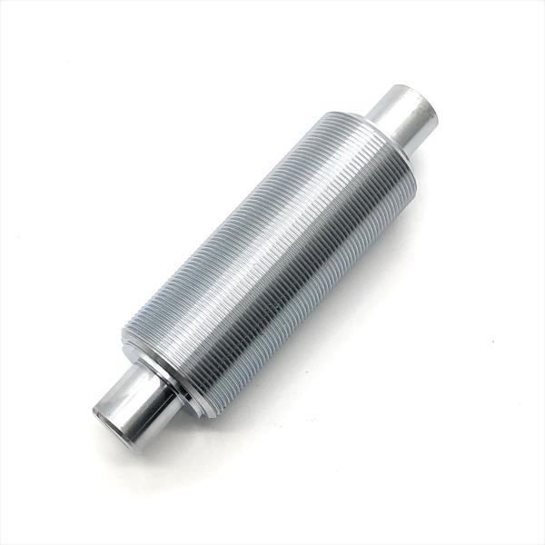 ストラクチャーメイクツール　オールラウンド用です。サイズ：L0.75mm   長(L）72×直径(φ）20ｍｍ　芯径(φ）10ｍｍ※旧品につき特価で販売です。