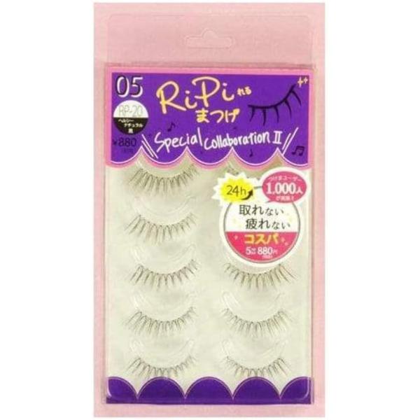 商品紹介取れない。 疲れない。 長持ち毛質のコスパまつげ☆自まつげのように自然でふんわりした優しい瞳に/ミニグルー付き原材料・成分接着剤材質:アクリル樹脂系