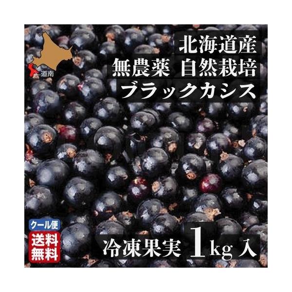 【発売日：2026年08月31日】【【8月下旬より発送】北海道産！無農薬・自然栽培の冷凍カシス】8月下旬発送 北海道 無農薬 ブラックカシス 500g 冷凍 令和8年産 予約 自然栽培 国産 ハウレット農園 産地直送 フルーツ 果物 お取り...