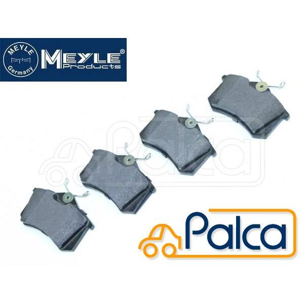 ●　対象純正部品番号　●(JZW698451)(JZW698451A)(1H0698451G)(1J0698451E)(1J0698451F)(1J0698451H)(1J0698451J)(1J0698451K)(1J0698451P)(...