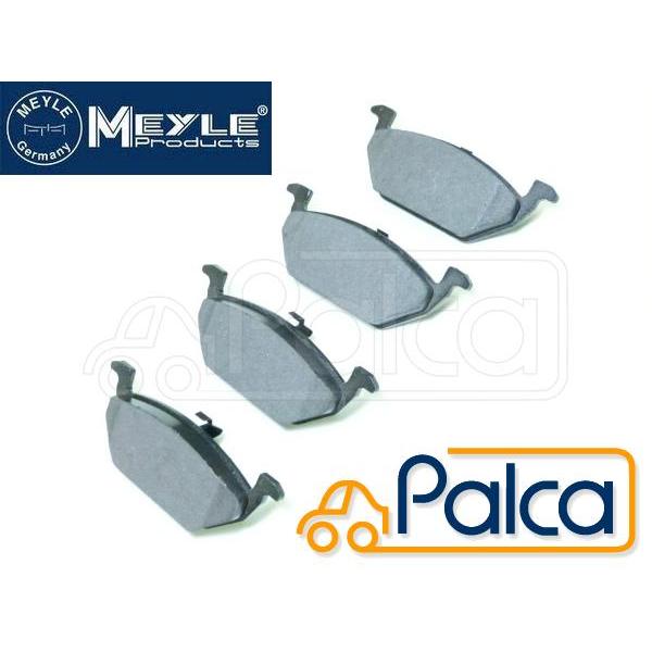 適合　PRナンバー：1ZG●　対象純正部品番号　●(1J0698151)(1J0698151A)(1J0698151B)(1J0698151C)(1J0698151J)(1JE698151B)(1S0698151)(1S0698151A)(...