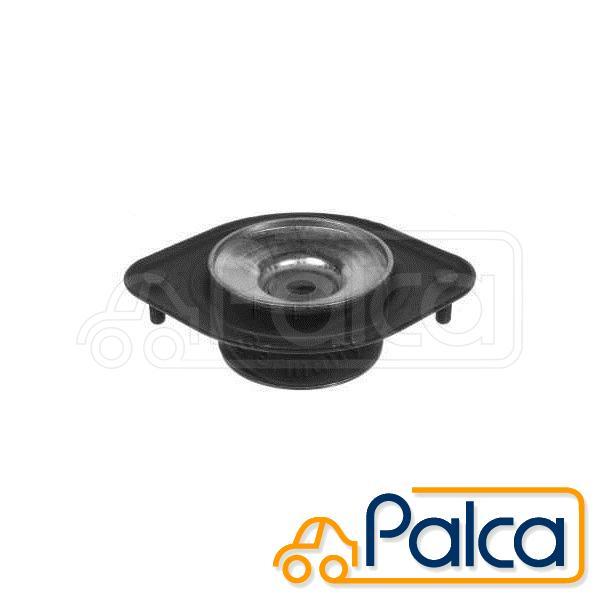 ●　対象純正部品番号　●(171412329A)●　参考適合車種　●フォルクスワーゲン / VWゴルフ1(17) MY1977-ジェッタ1(16)ゴルフカブリオ(155)シロッコ1(53) MY1977-シロッコ2(53B)