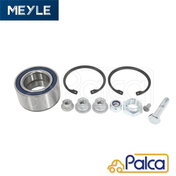 1個の価格です。●　対象純正部品番号　●(191498625A)(357498625)(357498625B)(357498625C)●　参考適合車種　●フォルクスワーゲン /VWゴルフ2(19E)1.6D 19ME 19MF1.8 19R...