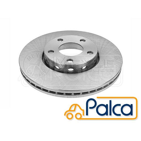 直径：288mm　厚み：25mm　センター径：68mm　高さ:46.2mm●　対象純正部品番号　●4A0 615 301C (4A0615301C)4A0 615 301D (4A0615301D)4A0 615 301E (4A06153...