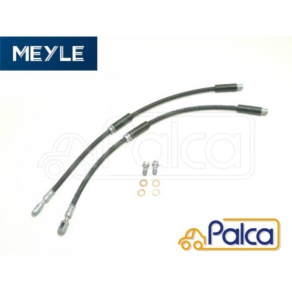 長さ　560MM●　対象純正部品番号　●(8N0611707A)●　参考適合車種　●AUDI A3,S3  8L8LAMKF 8LBAMF TT  8N8NAPXF 8NAUQ 8NBAMF 8NBFVF 8NBVRフォルクスワーゲンニュー...