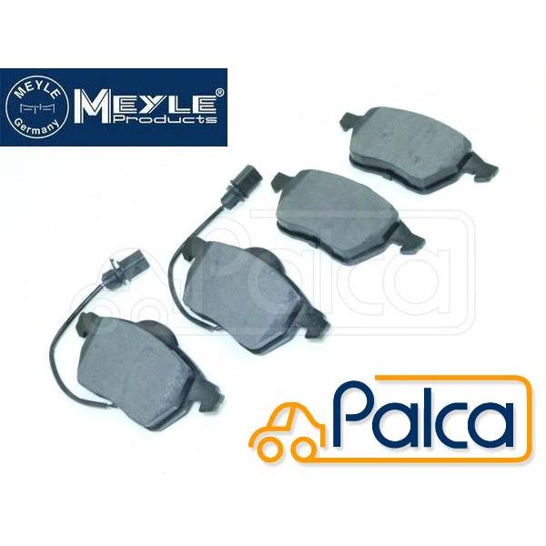 ●　対象純正部品番号　●(4A0698151)(4A0698151C)(4A0698151D)(4B0698151)(4B0698151A)(4B0698151AB)(4B0698151AF)(4B0698151B)(4B0698151E)...