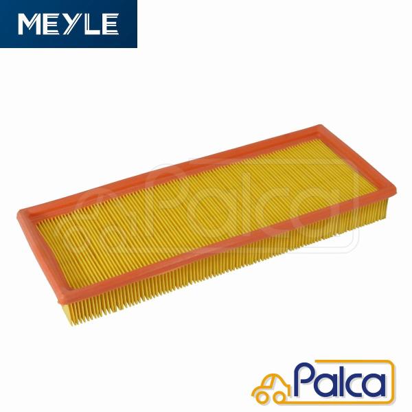 エアクリーナーエレメント●　対象純正部品番号　●(113129620)(055129620)(4434857)(4434867)(5020868)(1574618)(88TX9601AA)(H75TM9601AA)(144537)●　参考適...