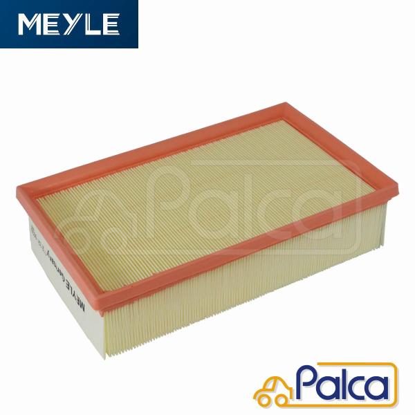 エアクリーナーエレメント高さ　70MM幅　176.5MM長さ　292MM●　対象純正部品番号　●(Q0129620B)(5Q0129620D)(5QM129620)(5QD129620A)(5Q0129620B)●　参考適合車種　●AUDI...