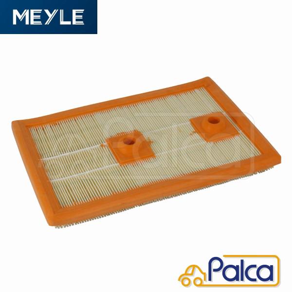 エアクリーナーエレメント高さ　24MM幅　191MM長さ　269MM●　対象純正部品番号　●(04E129620)●　参考適合車種　●AUDIA1  8X8XCPT 8XCZEA3  8V8VCXS 8VCPT 8VCUKQ3  8U8UC...