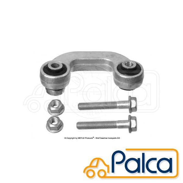 長さ：90mm●　対象純正部品番号　●(4D0411317G)(4D0411317J)(8D0411318D)●　参考適合車種　●アウディ / AUDIA4(8D) B5A6(4B) C5RS4(8D) B5RS6(4B) C5フォルクスワ...