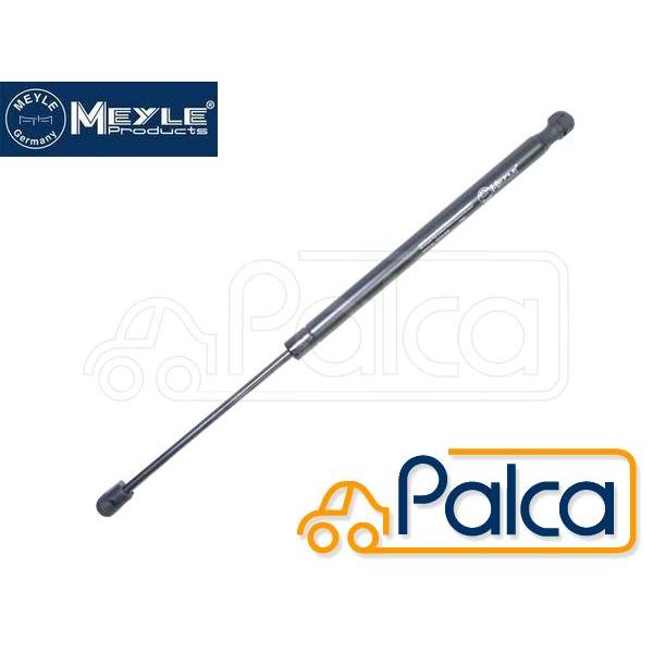 長さ　470MM◆1点での販売となります◆左右ご希望の場合は2点ご注文下さい。●　対象純正部品番号　●(8J8827552)(8J8827552A)●　参考適合車種　●AUDITT  8J3 クーペ　2007-2014