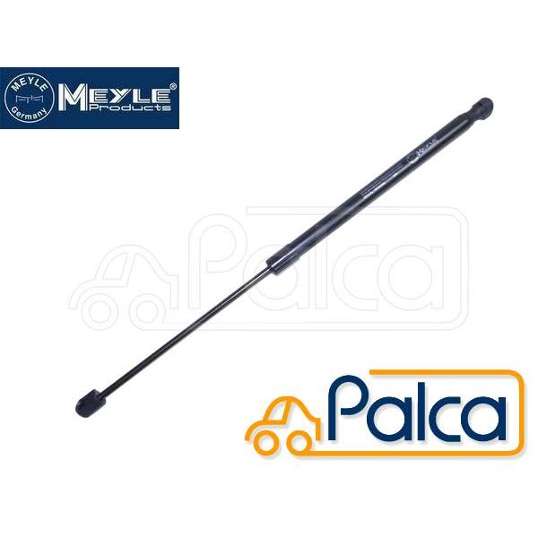 ◆1点での販売となります◆左右ご希望の場合は2点ご注文下さい。長さ 526MM●　対象純正部品番号　●(6R6827550A)(6R6827550B)(6R6827550C)(6R6827550D)●　参考適合車種　●VWポロ　6R 2010-