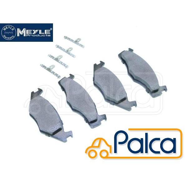 ●　対象純正部品番号　●(1H0615109)(1H0698151)(171698151F)(175698151)(176698151)(191615109H)(191698151C)(191698151D)(191698151H)(191...