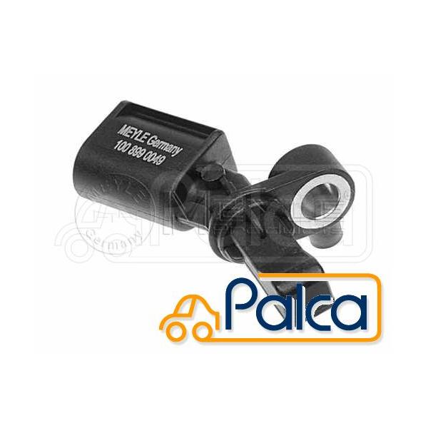 ●　対象純正部品番号　●(6Q0927808A)(6Q0927808B)(WHT003862)●　参考適合車種　●アウディA1  8Xフォルクスワーゲンポロ  9Nポロ　6Rアップ！/UP!